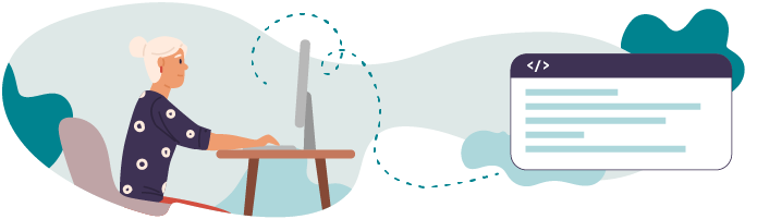 Capture User Input With Django Forms Openclassrooms